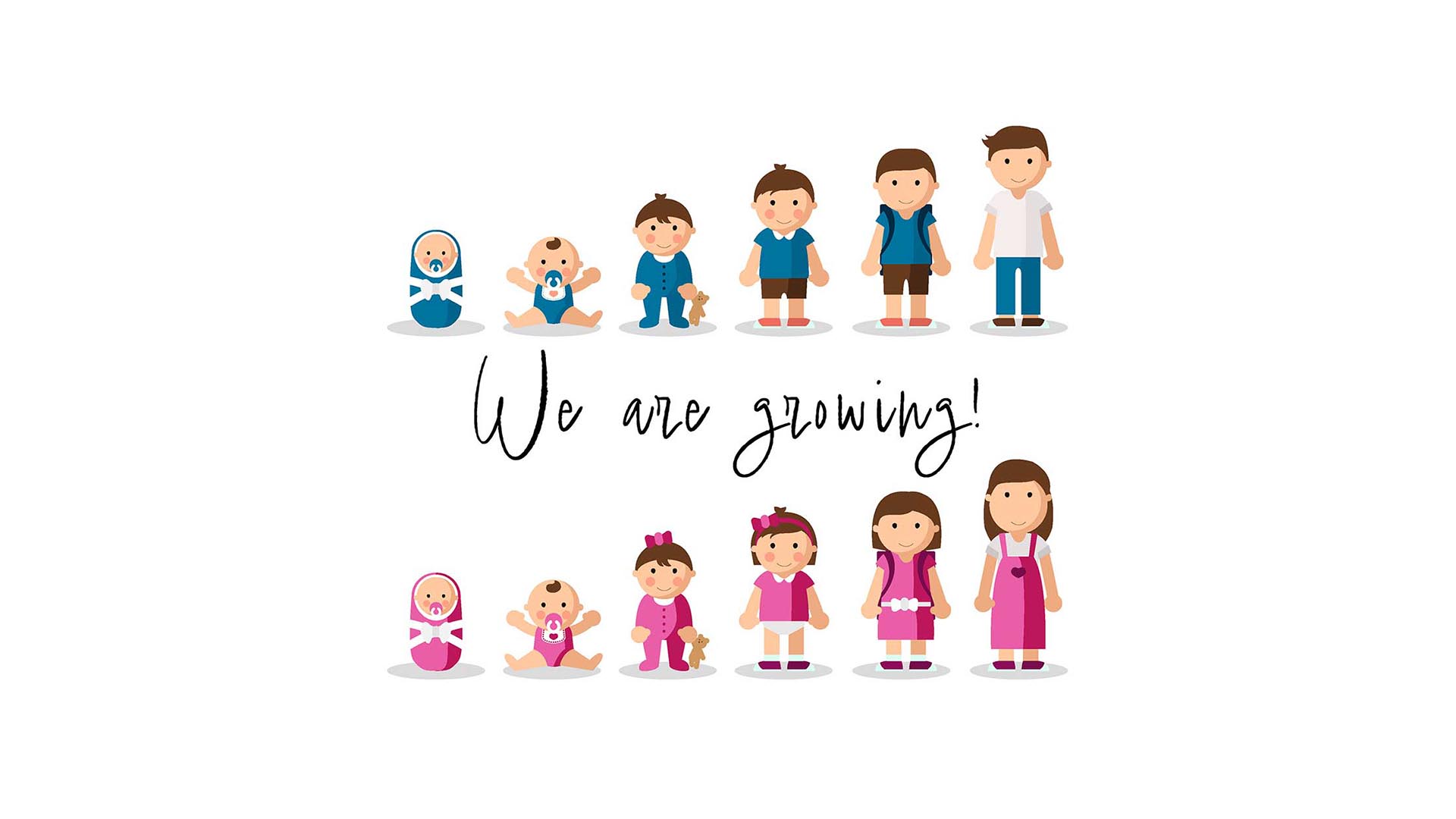 Endless Discoveries Child Development Center in Saginaw and Glen Rose ...