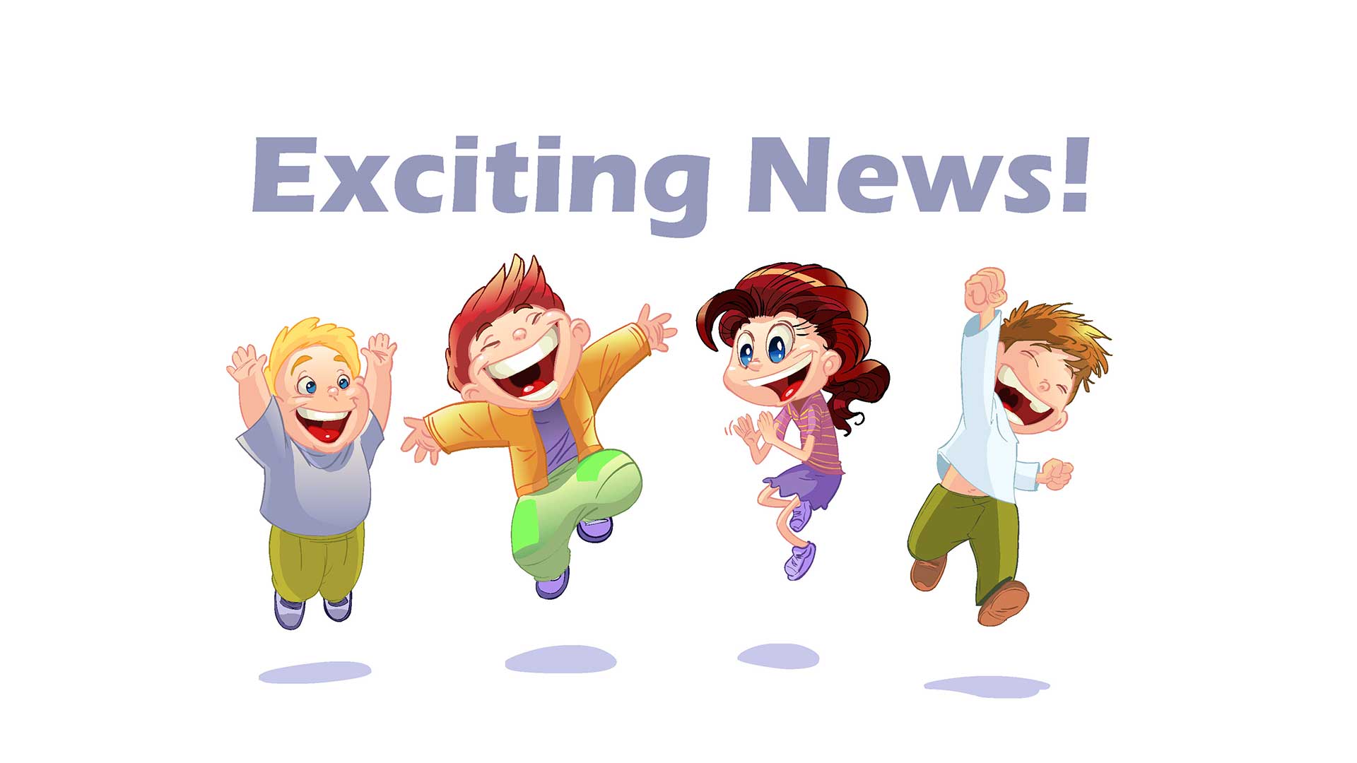 Endless Discoveries Child Development Center in Saginaw and Glen Rose ...