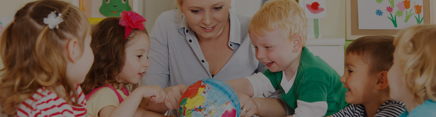 Tuition & Enrollment at Endless Discoveries Child Development Center in ...